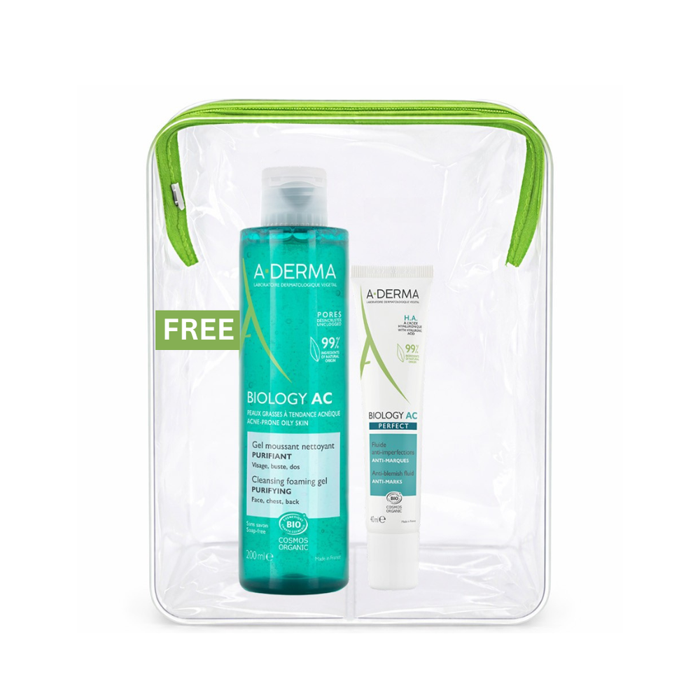 Collections – Zeina Care